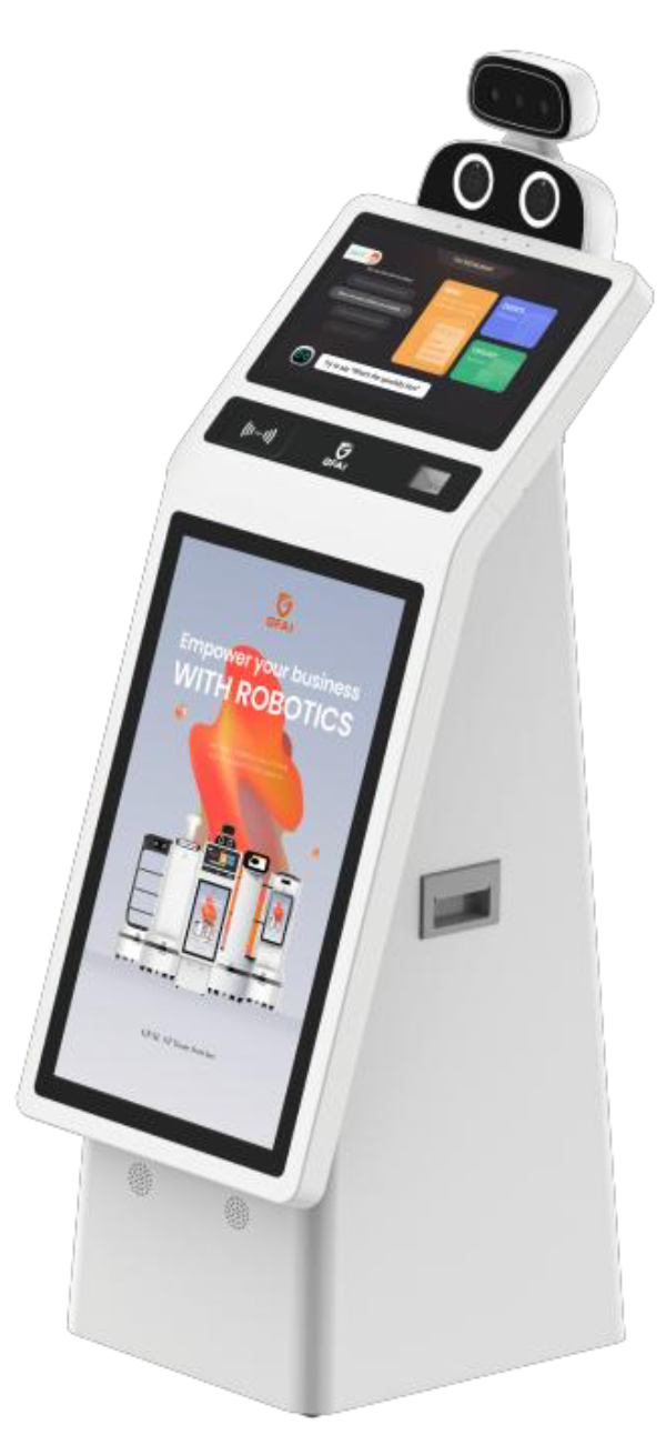 » 製品一覧 ｜ Hellohas Robotics – ハロハスロボティクス